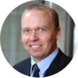 Mercer Portfolio Management Team