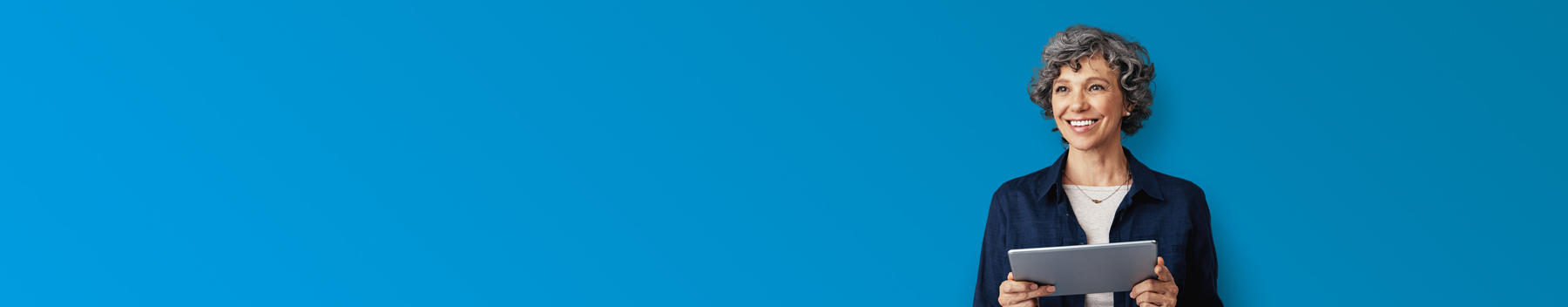 Accessing Mercer Multi-Manager Funds - Advisers