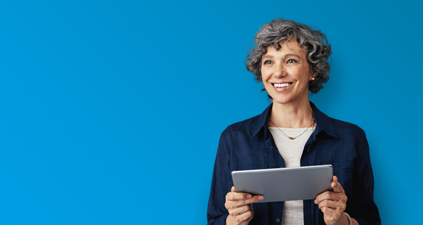 Accessing Mercer Multi-Manager Funds - Advisers