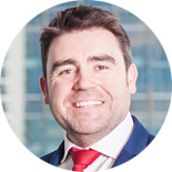 Mercer Portfolio Management Team