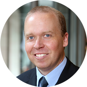 Mercer Portfolio Management Team | Mercer Funds