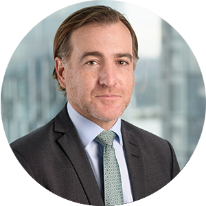 Adam Deering's Instagram, Twitter & Facebook on IDCrawl