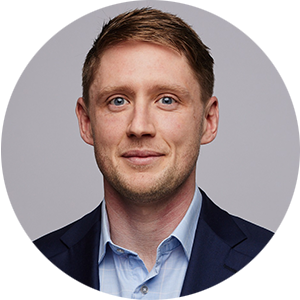 Mercer Portfolio Management Team | Mercer Funds