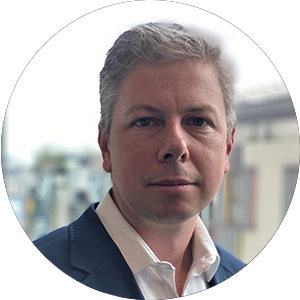 Mercer Portfolio Management Team | Mercer Funds