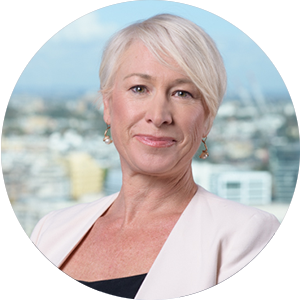 Adviser Contacts l Mercer Multi-Manager Funds Australia