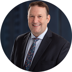 Adviser Contacts l Mercer Multi-Manager Funds Australia