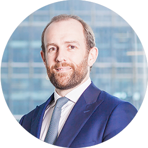 Adam Deering's Instagram, Twitter & Facebook on IDCrawl